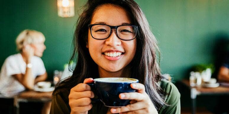 What Is Mushroom Coffee 20 Best Mushroom Coffees To Boost Immunity And Energy Yourtango